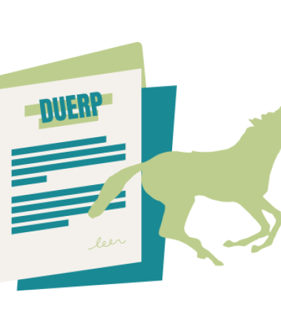 DUERP, Document Unique d'Évaluation des Risques Professionnels - Label ...